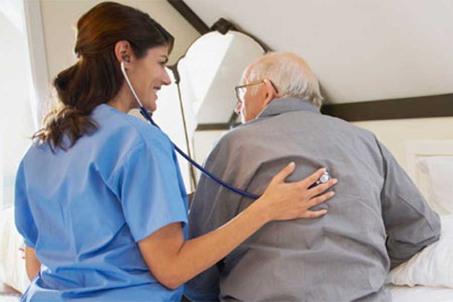 Klinik mit Geist – Pflegeethik Initiative Deutschland e.V.